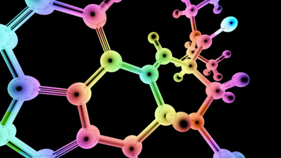 Legalizing LSD? FDA Says Mm-hmm to MM120 | Budding Trends