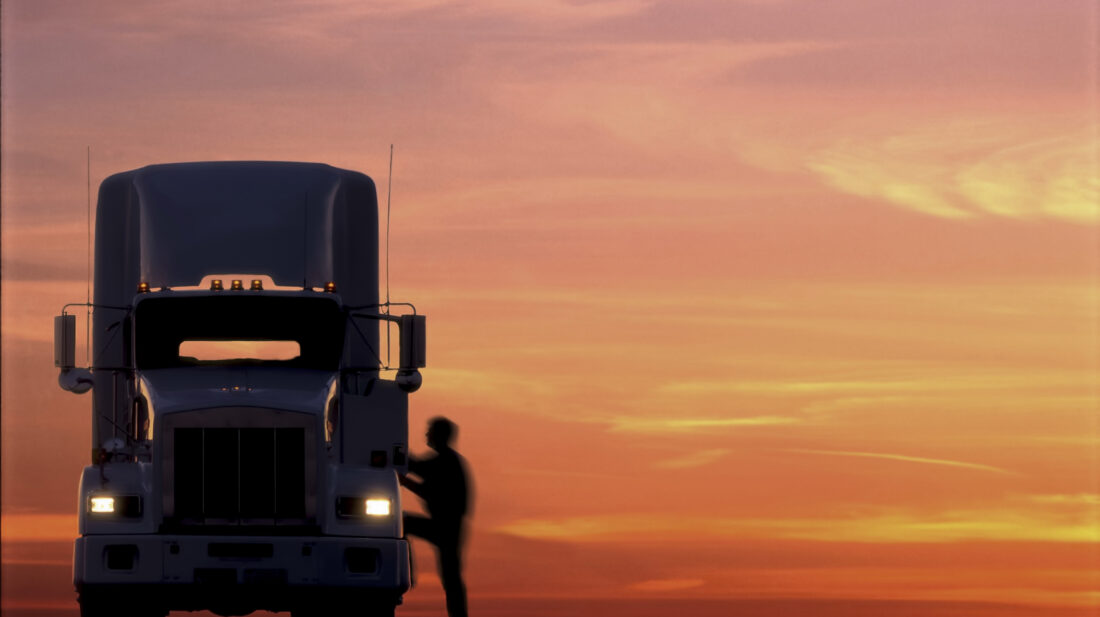 Still Grounded: Why Rescheduling Doesn’t Mean Truckers and Pilots Can ...