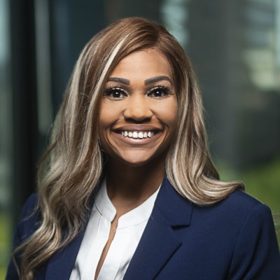 Jaime (Weida) Payne-Holt | Budding Trends | Budding Trends | A Cannabis ...